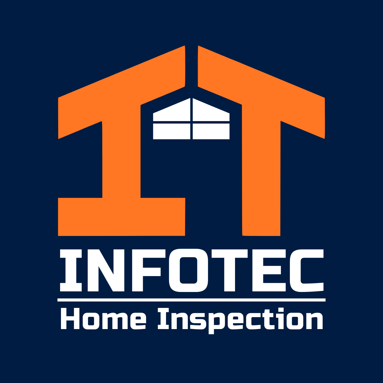 INFOTEC Home Inspection - Top Rated Home Inspector in MN
