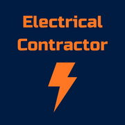 Resources - INFOTEC Home Inspection